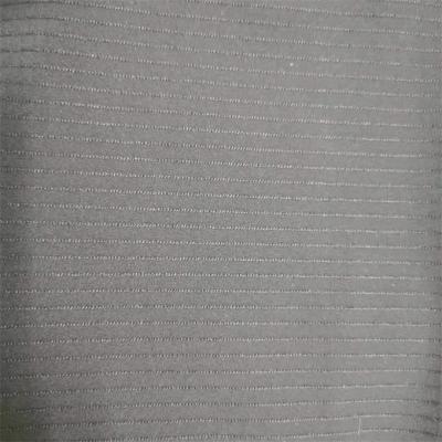 Cina Prodotto di nylon solido intessuto 145cm dell'elastam 84 16 per i rivestimenti in vendita