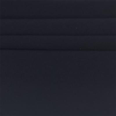 Cina elastam di nylon 10 del tessuto 100gsm 90 di nylon di 40d 20d Taslon in vendita