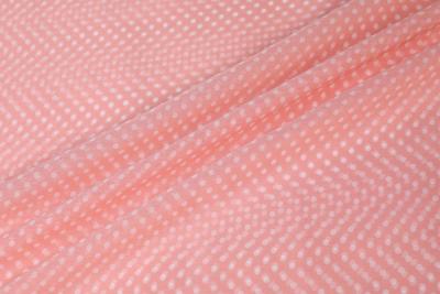 Cina materiale chiffon del poliestere 75gsm stampato da ogni parte dello stampato di in vendita