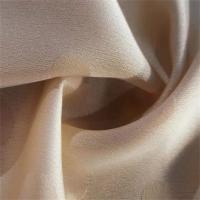 China 50d Polyester Chiffon Fabric 56