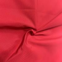 China Comfortable 149gsm Polyester Memory Fabric Wr Coating for sale