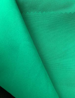 China 92%Polyester 8%Polyester100D polyester four-way stretch shows flowers when exposed to water zu verkaufen