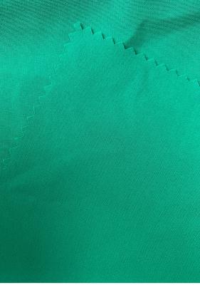 China 92%Polyester 8%Polyester100D polyester four-way stretch shows flowers when exposed to water zu verkaufen