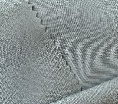 China 90%	Polyester 10%Spandex Cocount carbon heating fiber four-sided elastic zu verkaufen