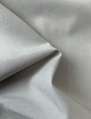 China 90%	Polyester 10%Spandex Cocount carbon heating fiber four-sided elastic zu verkaufen