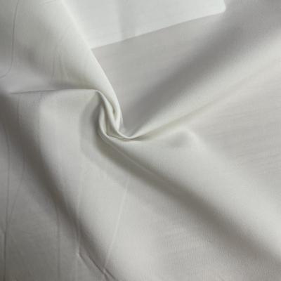 China 81%Polyester 19%Spandex 4-way spandex fabric zu verkaufen