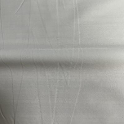 China 81%Polyester 19%Spandex 4-way spandex fabric zu verkaufen