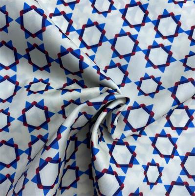 China 100%Polyester 68D*68D 230T TAFFETA Te koop