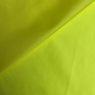Cina 100%Polyester  63D*63D 190T Taffeta in vendita