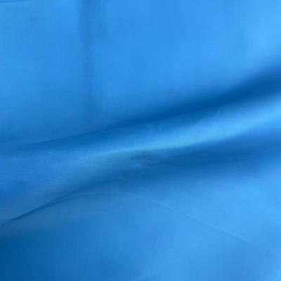 China 100% Polyester  63D*63D/122*89 210T TAFFETA Te koop