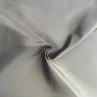 China 100%Polyester  63D*63D 55gsm 210T Taffeta for sale
