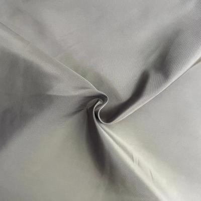 China 100%Polyester  63D*63D 55gsm 210T Taffeta Te koop