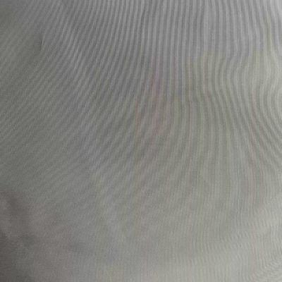 China 100%Polyester  63D*63D 55gsm 210T Taffeta zu verkaufen