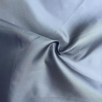 China 100%Polyester 63D*63D/42*33 190T Taffeta for sale