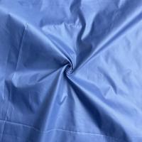 China 100%Polyester 50D*50D 300T TAFFETA for sale