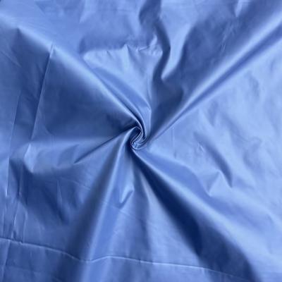 China 100%Polyester 50D*50D 300T TAFFETA Te koop