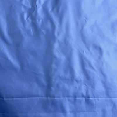 China 100%Polyester 50D*50D 300T TAFFETA en venta