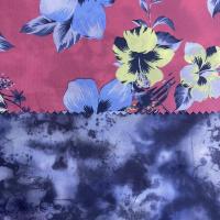 China 100%Polyester  20D*20D TAFFETA for sale