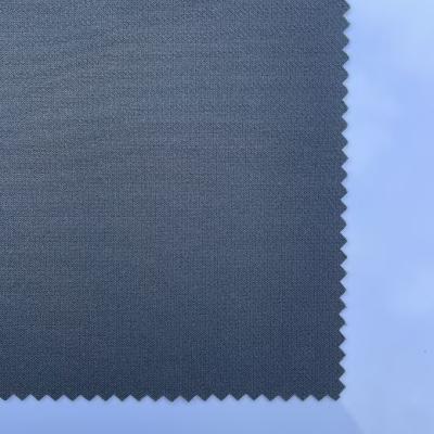 China 92%Polyester8%Spandex 305gsm 4-Way spandex zu verkaufen