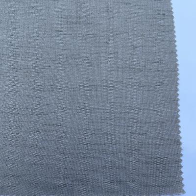 China 98%P 2%SP 171gsm 2-way spandex fabric zu verkaufen