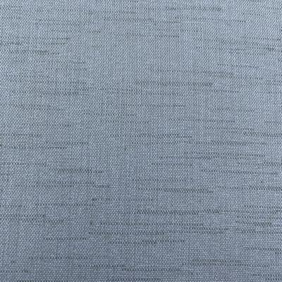 China 98%P 2%SP 171gsm 2-way spandex fabric zu verkaufen
