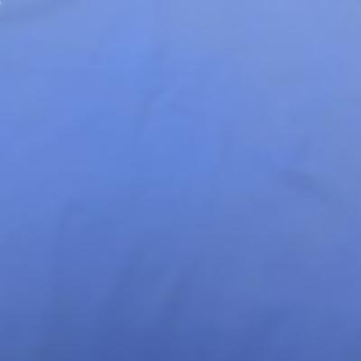 China 81%Polyester19%Spandex 108gsm 4-way spandex fabric for sale