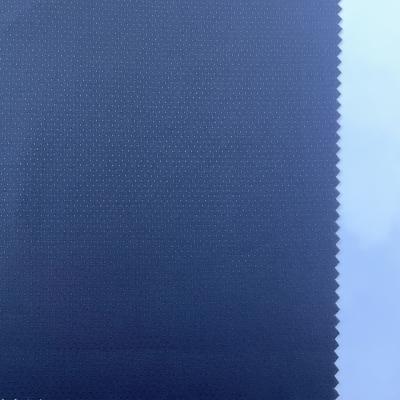 Китай 94%Polyester 6%Spandex 50gsm 2-Way spandex fabric продается