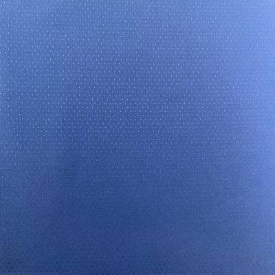 Китай 94%Polyester 6%Spandex 50gsm 2-Way spandex fabric продается
