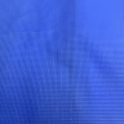 China 100%Polyester 20D*20D 38gsm 390T TAFFETA zu verkaufen