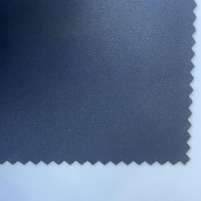 China 85%Polyester 15%Spandex  132GSM 4-Way spandex zu verkaufen