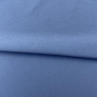 China 92%Polyester 8%Spandex 160gsm Cationic 4-way spandex for sale