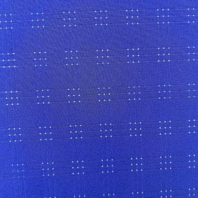 China 92%Polyester 8%Spandex  133GSM 4-way spandex zu verkaufen