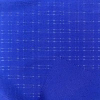 China 92%Polyester 8%Spandex  133GSM 4-way spandex zu verkaufen