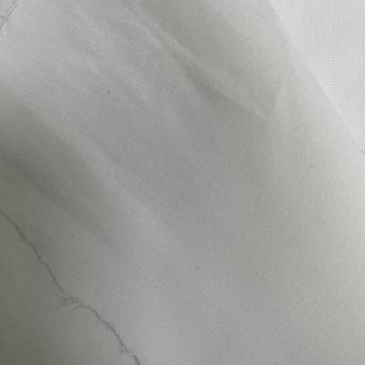 China 92%Polyester 8%Spandex 110GSM  4-way spandex hole fabric zu verkaufen