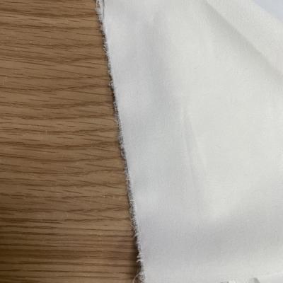 China 92%Polyester 8%Spandex 101GSM Vierwege-Spandex zu verkaufen