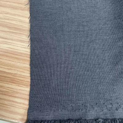 China (100D+40D)*(100D+40D) 168GSM Polyester Spandex Fabric for sale
