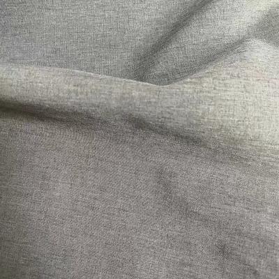China (100D+40D)*(100D+40D) 168GSM Polyester Spandex Fabric for sale