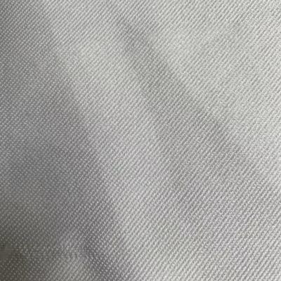 China 94%P 6%SP 75+40*75+40+450 4-Way spandex zu verkaufen