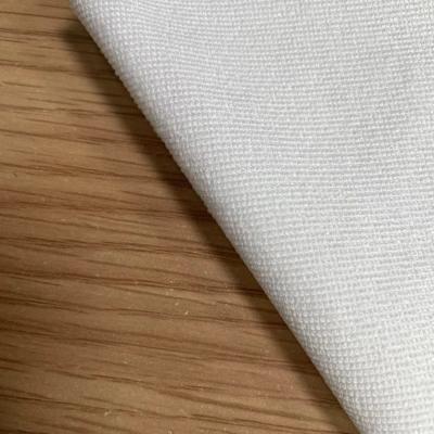 China 94%P 6%SP 75+40*75+40+450 4-Way spandex zu verkaufen