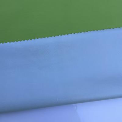 China 92%	Polyester  8%Spandex 198GSM 4-way spandex zu verkaufen