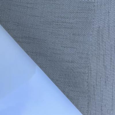 China 92%	Polyester  8%Spandex  171GSM 2-way spandex fabric zu verkaufen