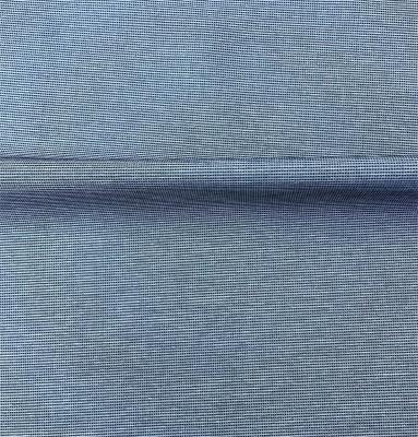China 75D+40D*50D+50D+40D+150D 93%P 7%SP 158GSM 4-weg spandexstof Te koop