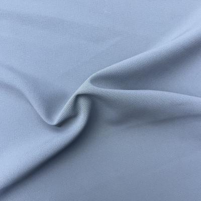 China 92%P 8%SP 170GSM 57
