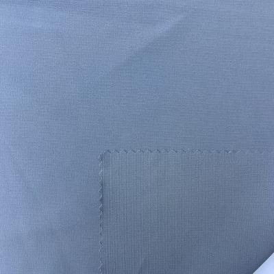 Китай 92%P 8%SP 170GSM 57