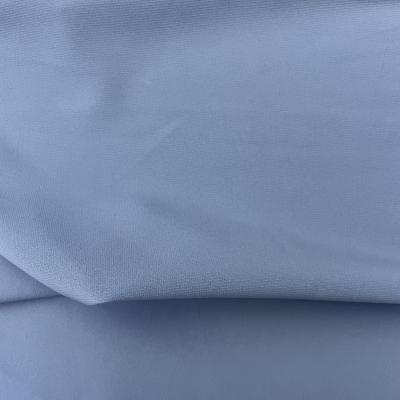 Китай 92%P 8%SP 170GSM 57