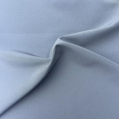 China 75+40*75+40+50+30+40+150 92%P 8%SP 170GSM Espandéx de 4 vías en venta
