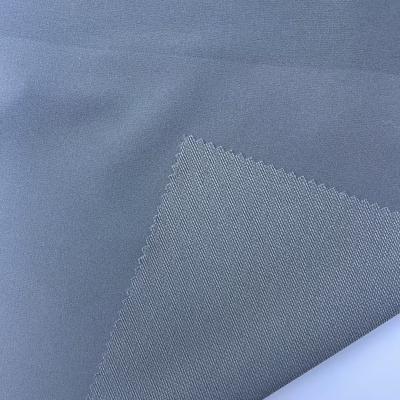 China 75+40*75+40+50+30+40+150 92%P 8%SP 170GSM 4-weg spandex Te koop