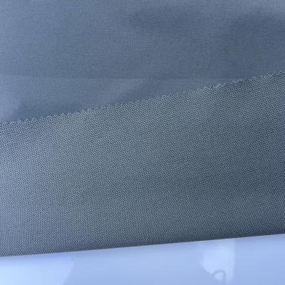 China 75+40*75+40+50+30+40+150 92%P 8%SP 170GSM 4-weg spandex Te koop