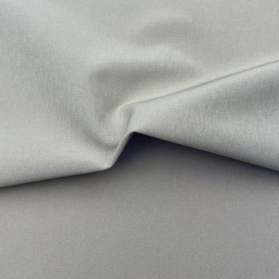 China 75D+40D*150D+40D+150D 90%P 10%SP 207GSM 4-way spandex en venta