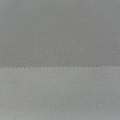 China 75D+40D*150D+40D+150D 90%P 10%SP 207GSM 4-way spandex zu verkaufen